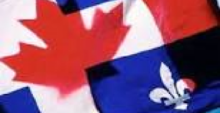 Bienvenue à la Municipalité de La Présentation
